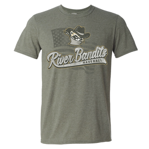 Quad Cities River Bandits Official Store – Quad Cities River Bandits ...
