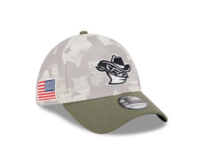 Quad Cities River Bandits Official Store – Quad Cities River Bandits ...