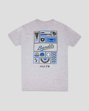 Quad Cities River Bandits Official Store – Quad Cities River Bandits ...