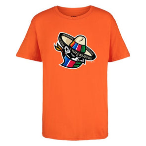 Quad Cities River Bandits Official Store – Quad Cities River Bandits ...