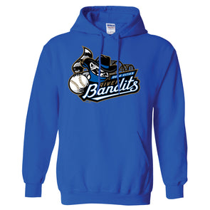 All Men's – Quad Cities River Bandits Team Store
